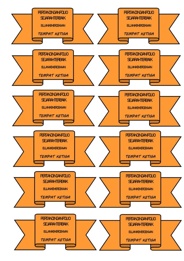 LABEL HADIAH.docx