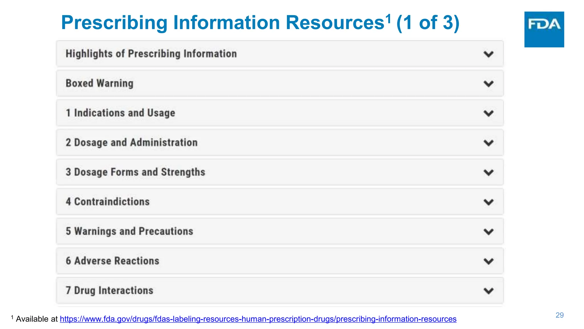 Labeling-Resources.pdf