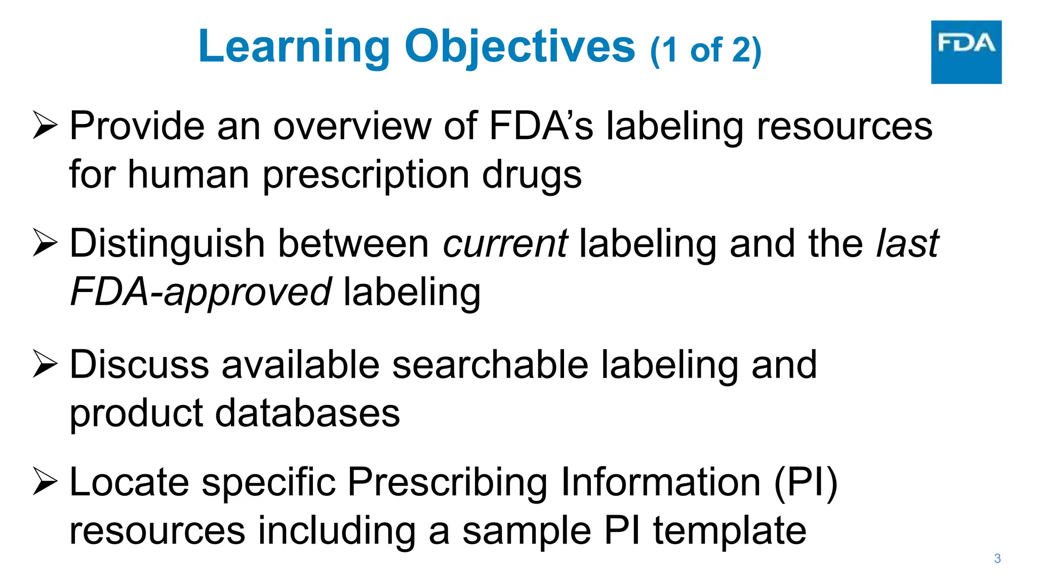 Labeling-Resources.pdf