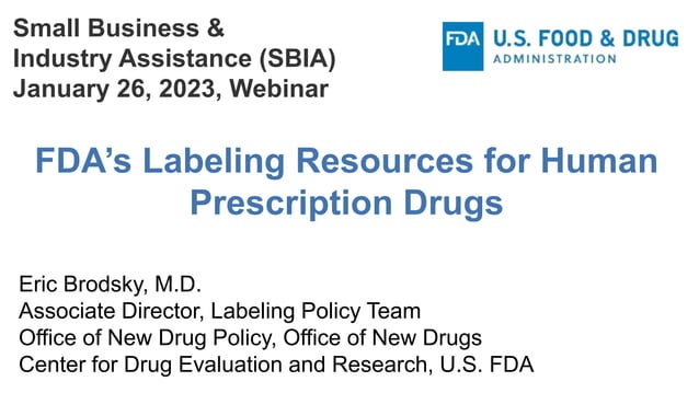 Labeling-Resources.pdf