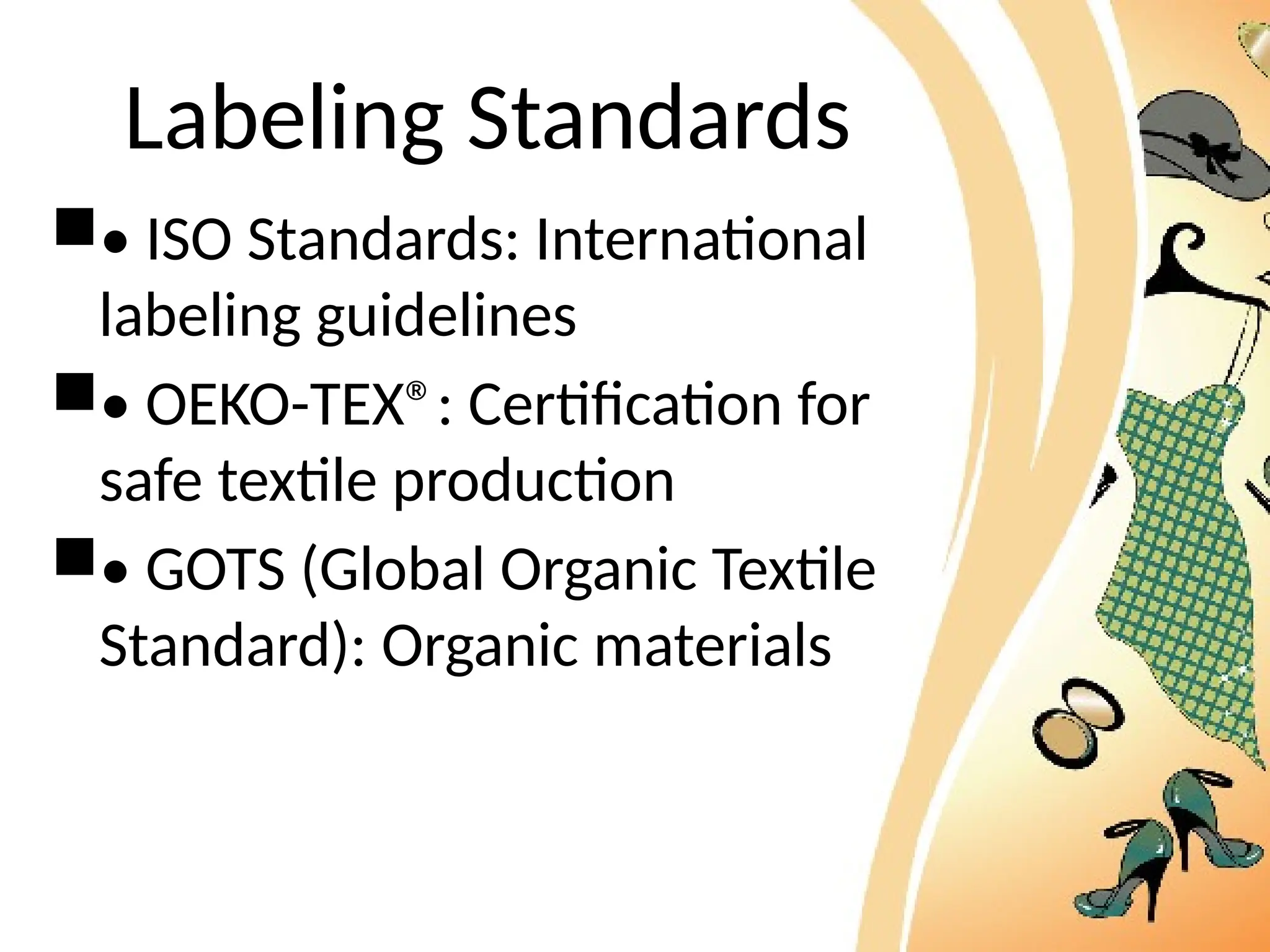 Labeling_of_Garments topic presentation.pptx