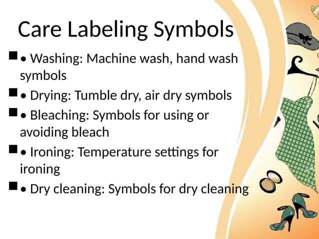 Labeling_of_Garments topic presentation.pptx