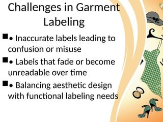 Labeling_of_Garments topic presentation.pptx