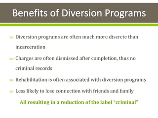 Labeling theory - Nancy Button | PPTX