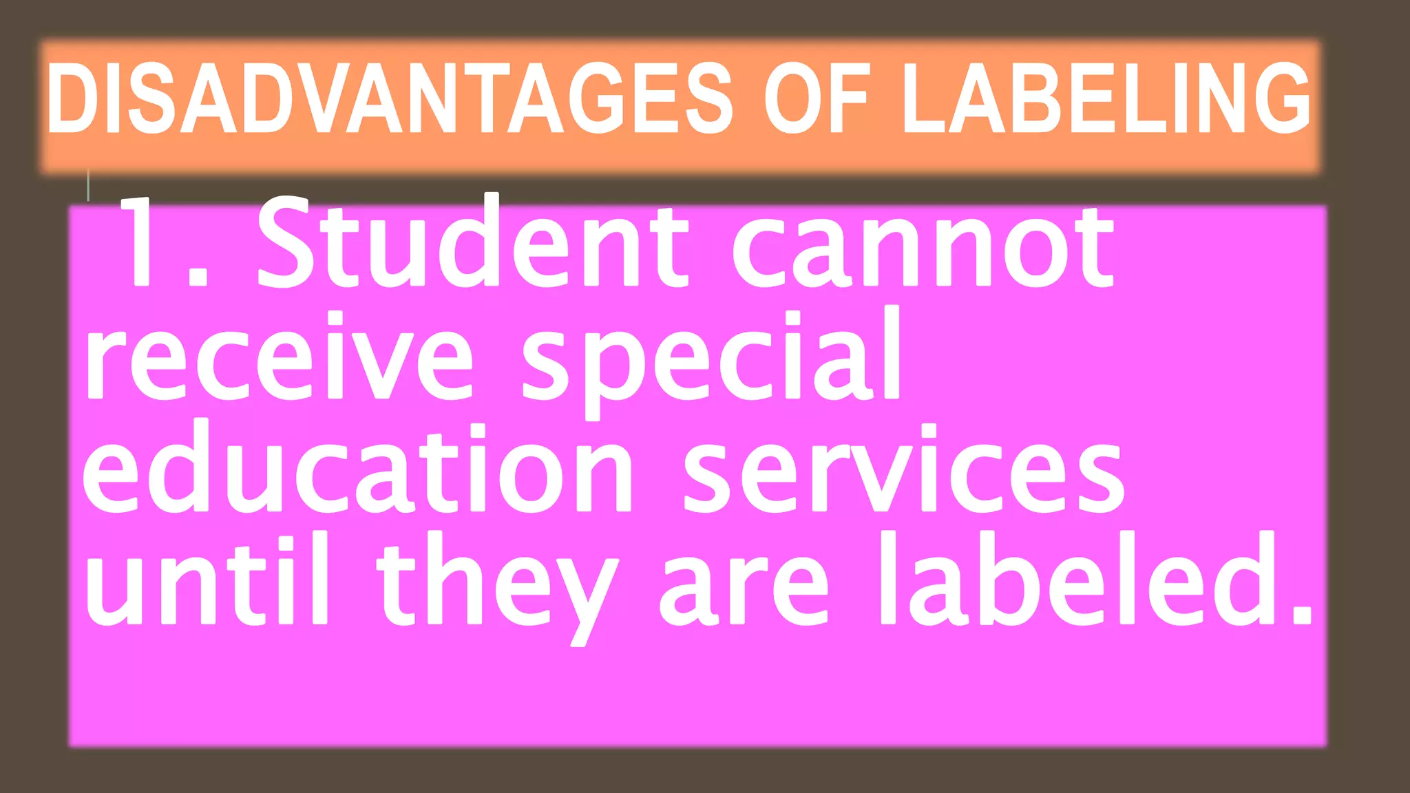 Labeling Theory.pptx