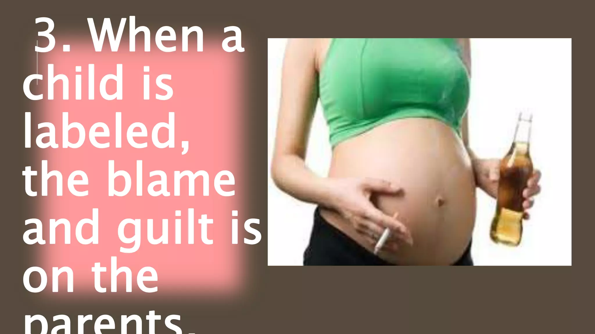 Labeling Theory.pptx