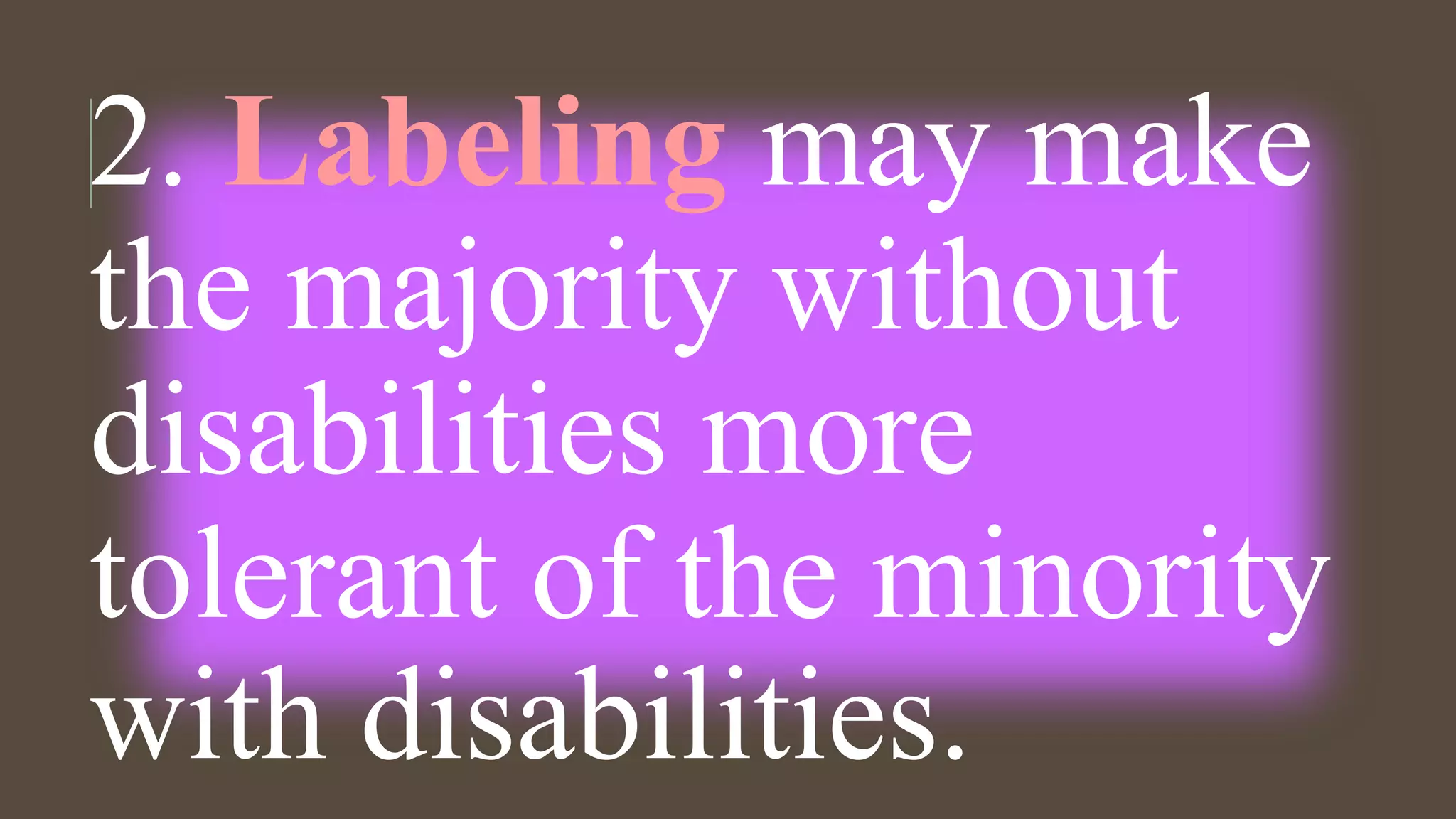 Labeling Theory.pptx