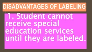 Labeling Theory.pptx