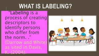 Labeling Theory.pptx