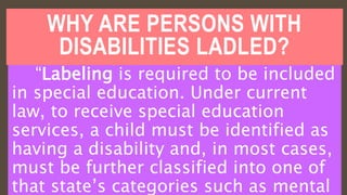 Labeling Theory.pptx