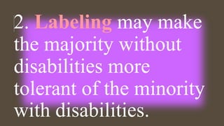 Labeling Theory.pptx