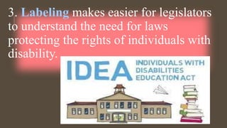 Labeling Theory.pptx