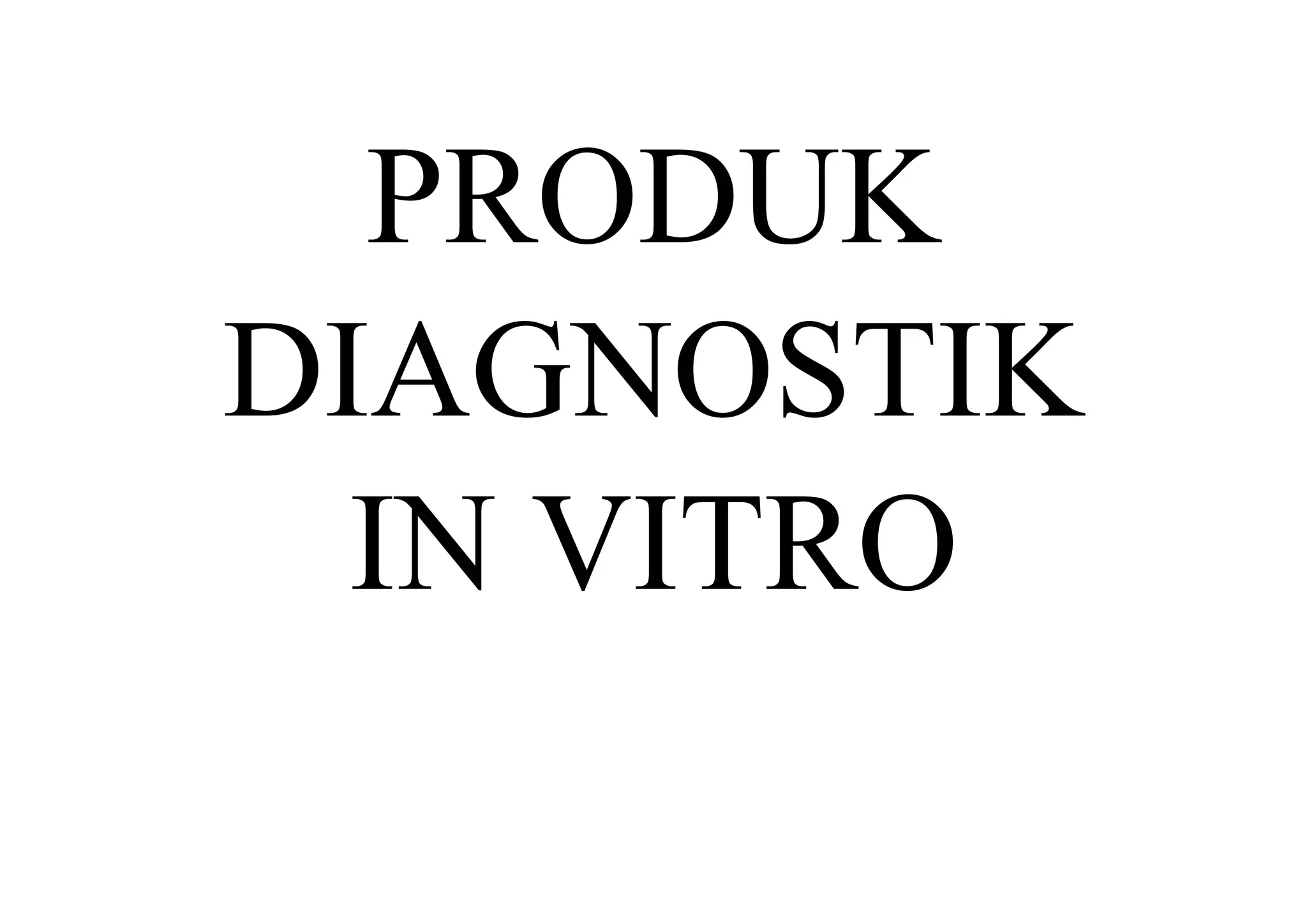 Label Kelompok Produk Alkes.docx