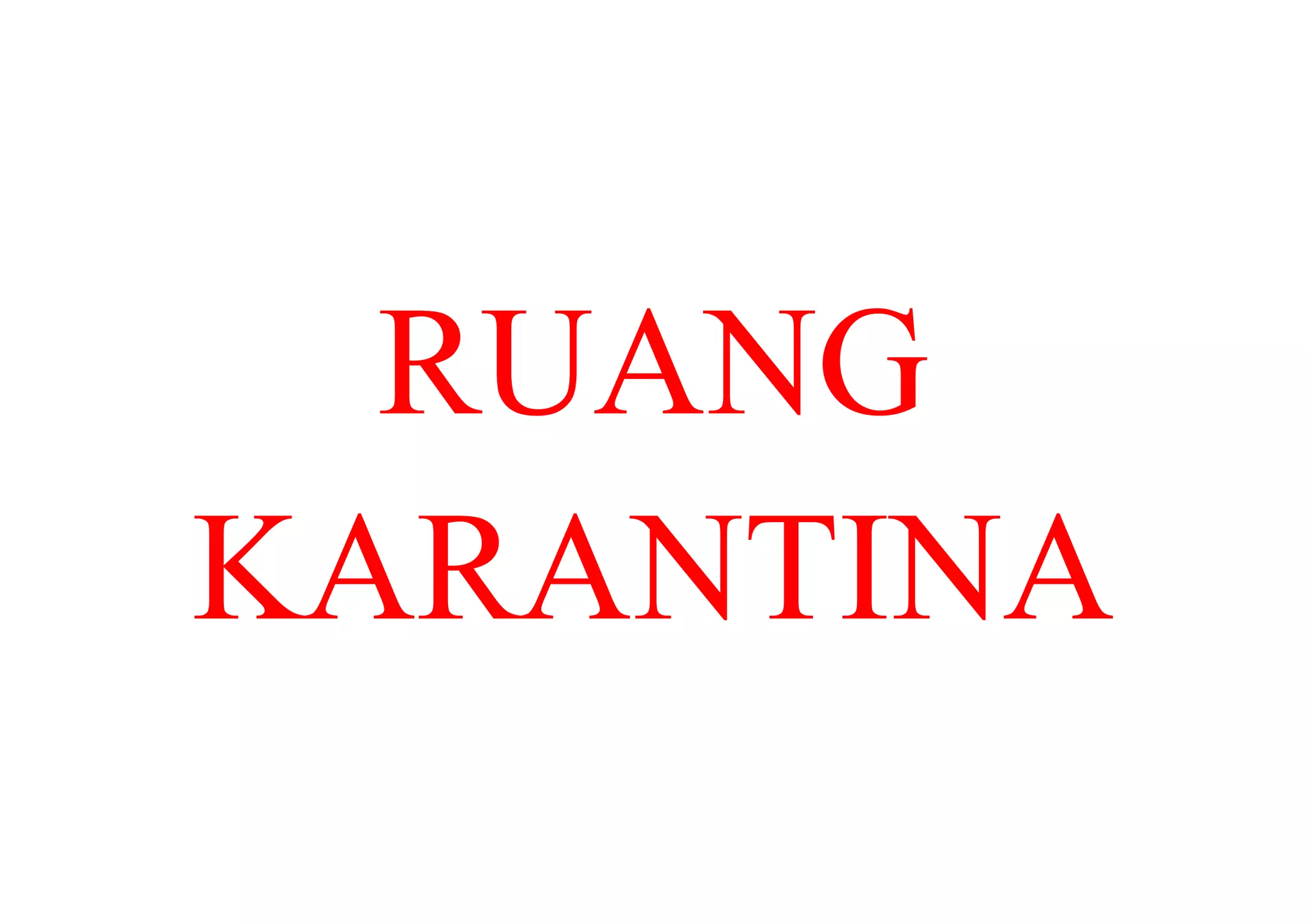 Label Kelompok Produk Alkes.docx