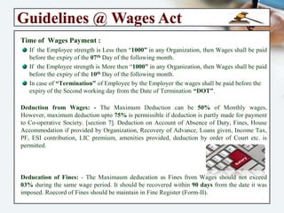 Label laws in india as on 2013.pdf