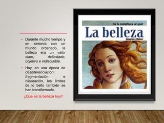 LA BELLEZA.pptx