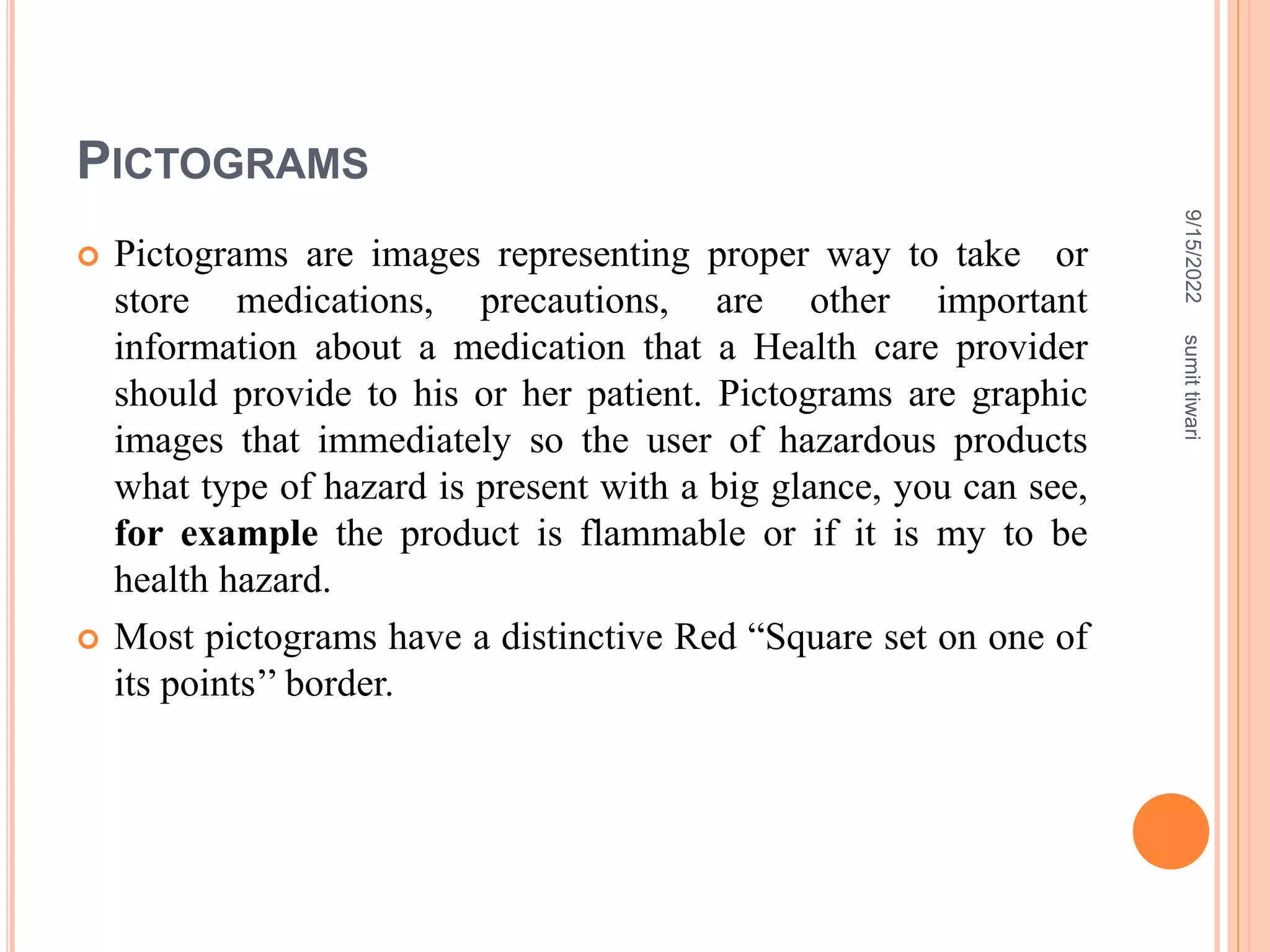labelling of dispensed medications.pptx