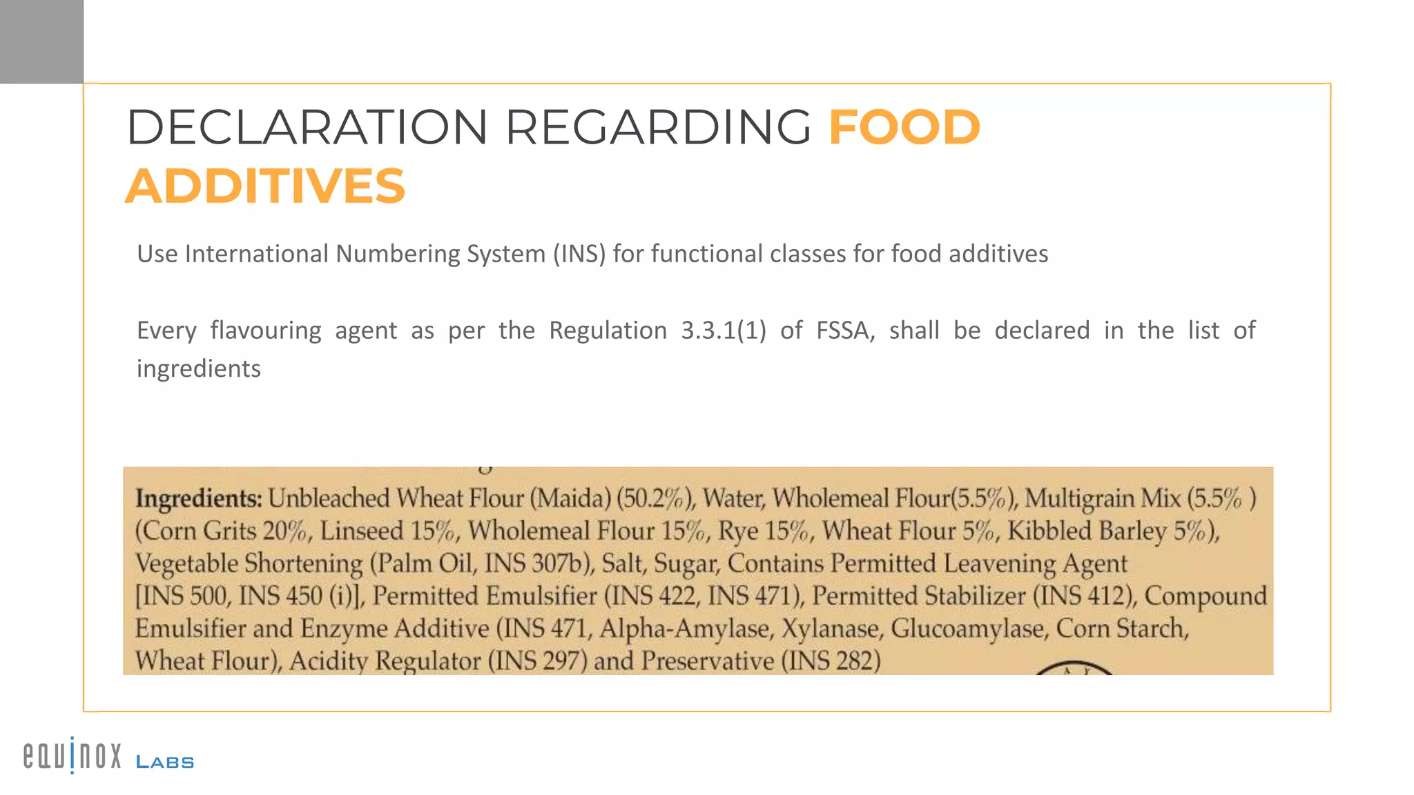 Labelling and Display Regulations, 2020.pdf