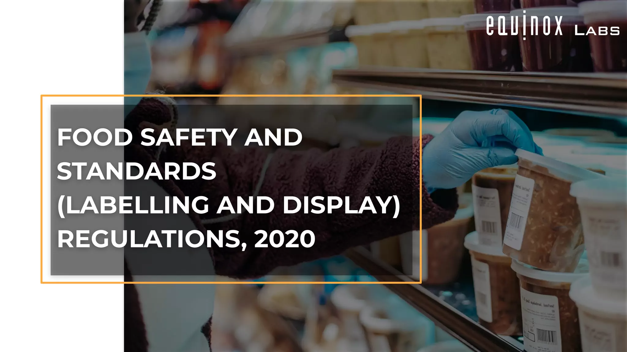 Labelling and Display Regulations, 2020.pdf