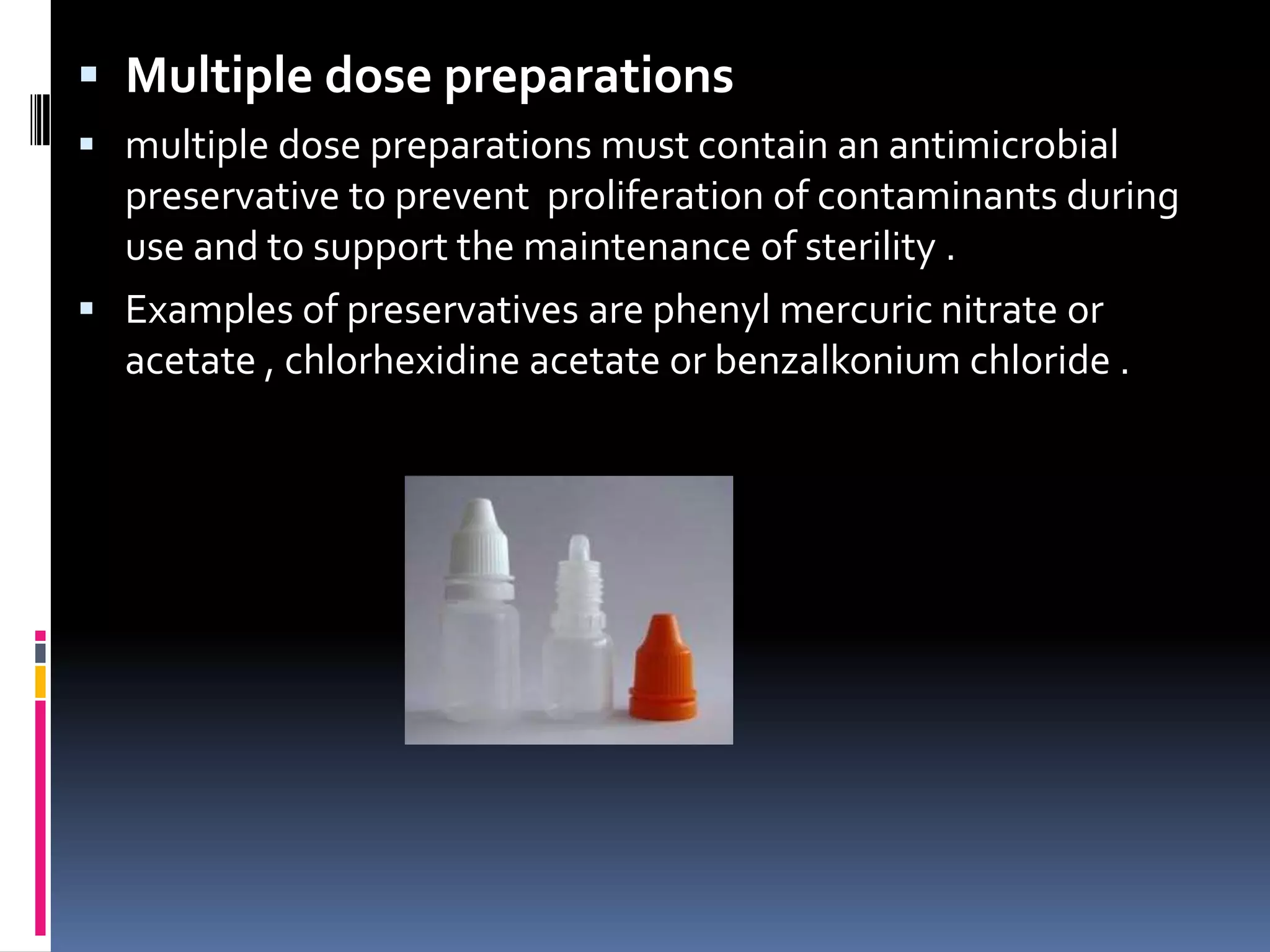 Labelling and packaging ppt | PPTX