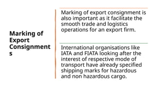LABELLING MARKING IN INTERNATIONAL LOGISTICS.pptx