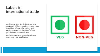 LABELLING MARKING IN INTERNATIONAL LOGISTICS.pptx