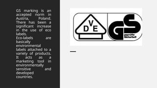 LABELLING MARKING IN INTERNATIONAL LOGISTICS.pptx