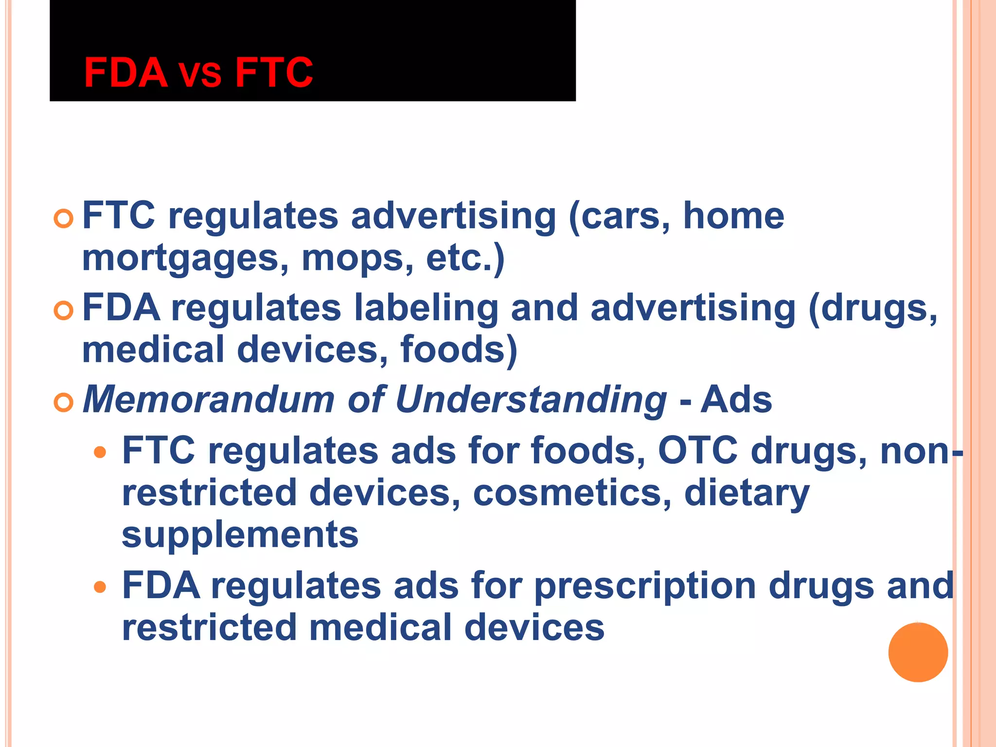 Labelling of drugs cosmetics nd biotech | PPTX