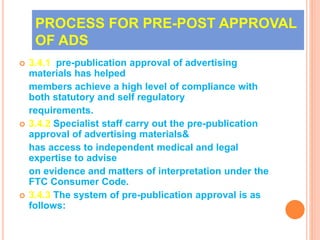 Labelling of drugs cosmetics nd biotech | PPTX