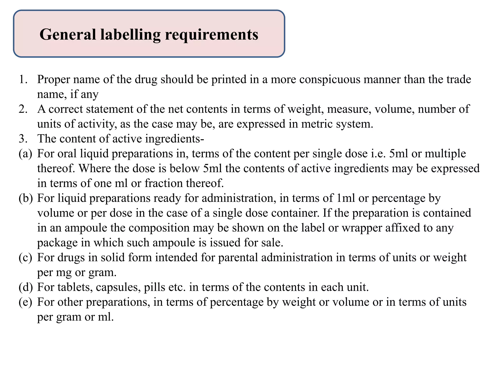 labelling presentation.pptx