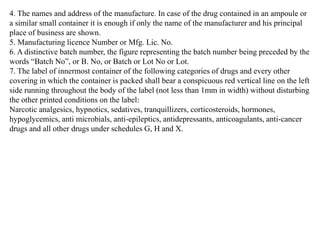 labelling presentation.pptx