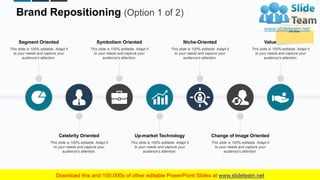 Label Management PowerPoint Presentation Slides | PDF