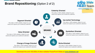 Label Management PowerPoint Presentation Slides | PDF
