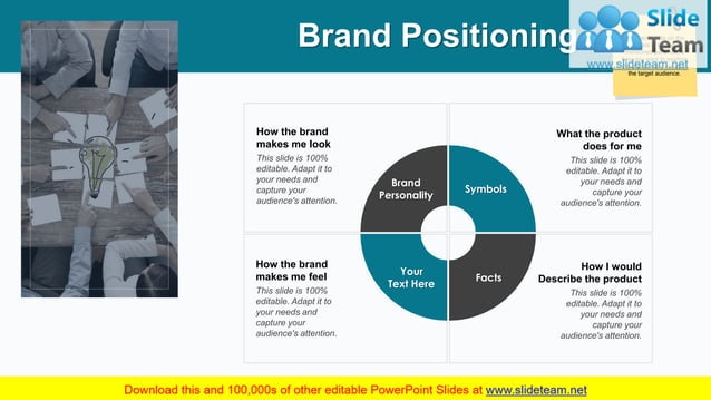 Label Management PowerPoint Presentation Slides | PDF