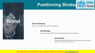 Label Management PowerPoint Presentation Slides | PDF