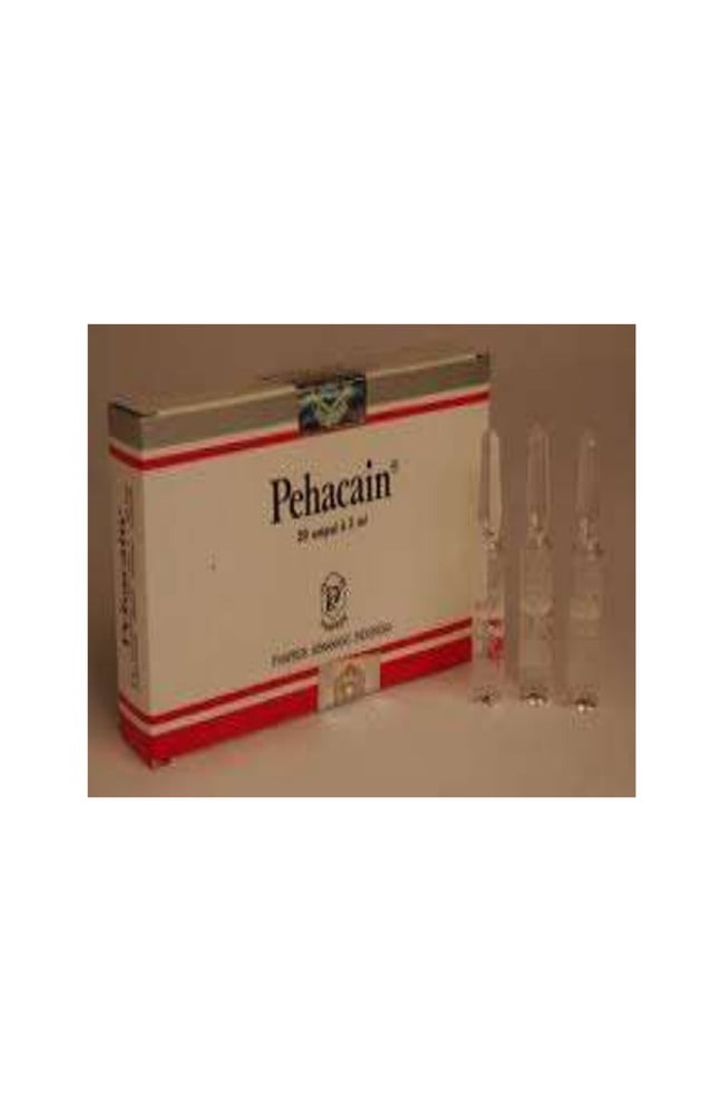 Label obat injeksi | DOCX