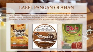 LABEL PANGAN.pptx