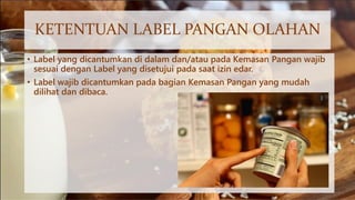 LABEL PANGAN.pptx