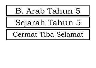 label papan kenyataan buku teks sekolah kebangsaan | DOCX