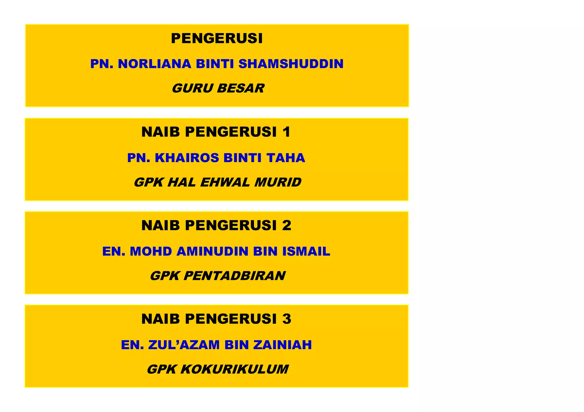 LABEL PAPAN KENYATAAN HEM.docx