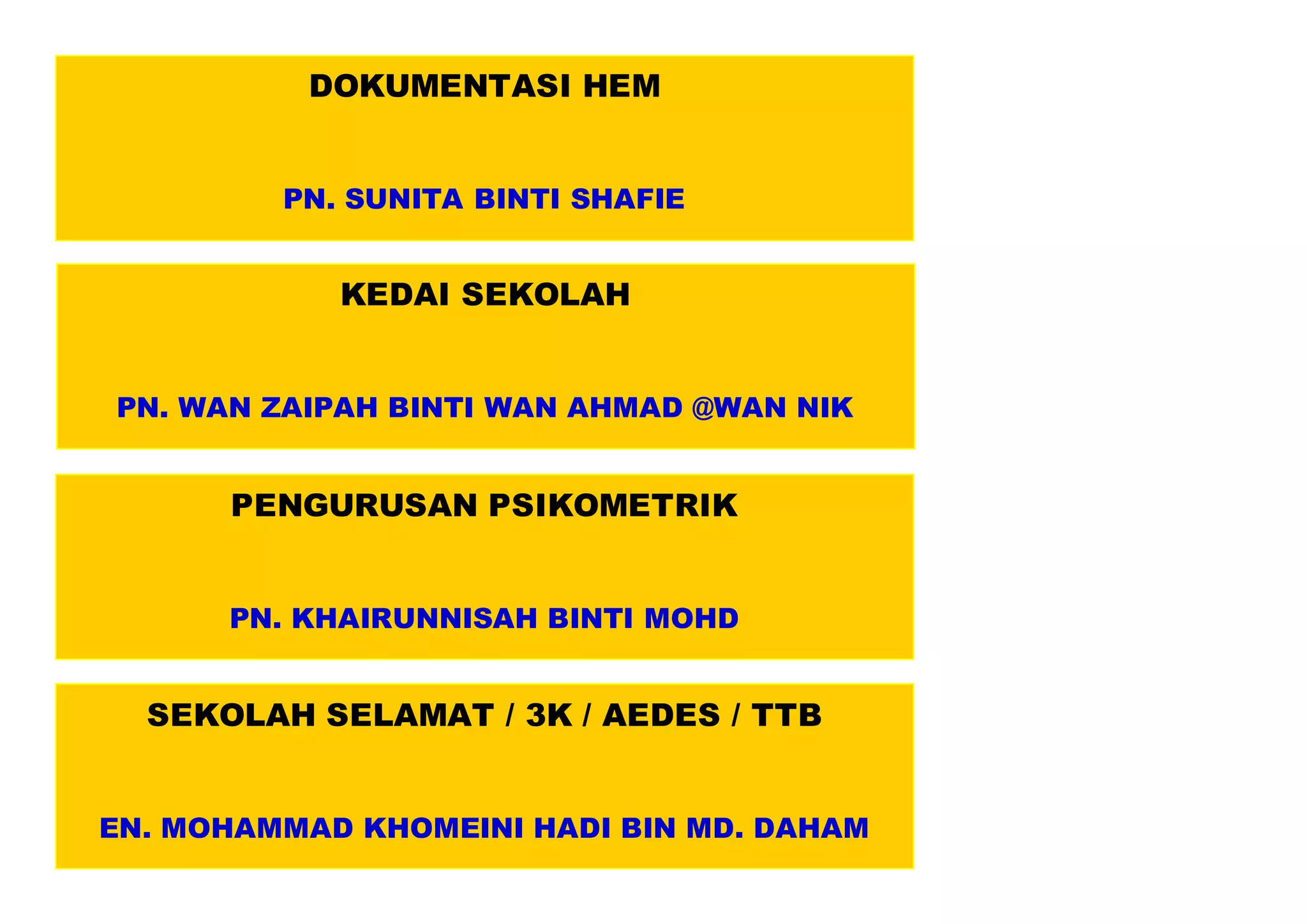 LABEL PAPAN KENYATAAN HEM.docx