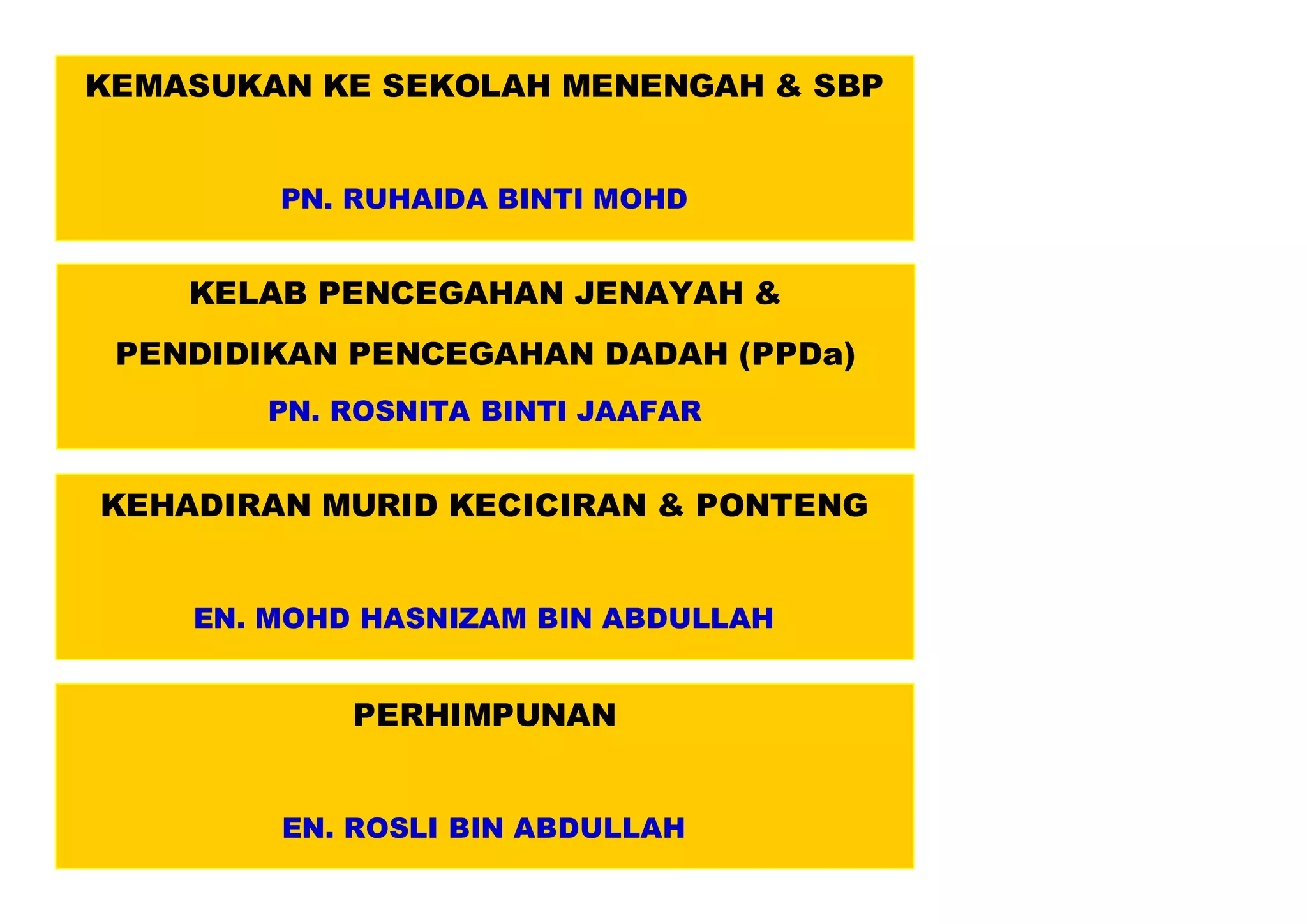 LABEL PAPAN KENYATAAN HEM.docx