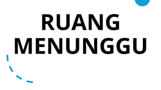 LABEL PENDAFTARAN MURID BARU TINGKATAN 4 | PPTX