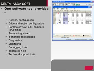LABEL PRINTING WEB FLEXO | PPT
