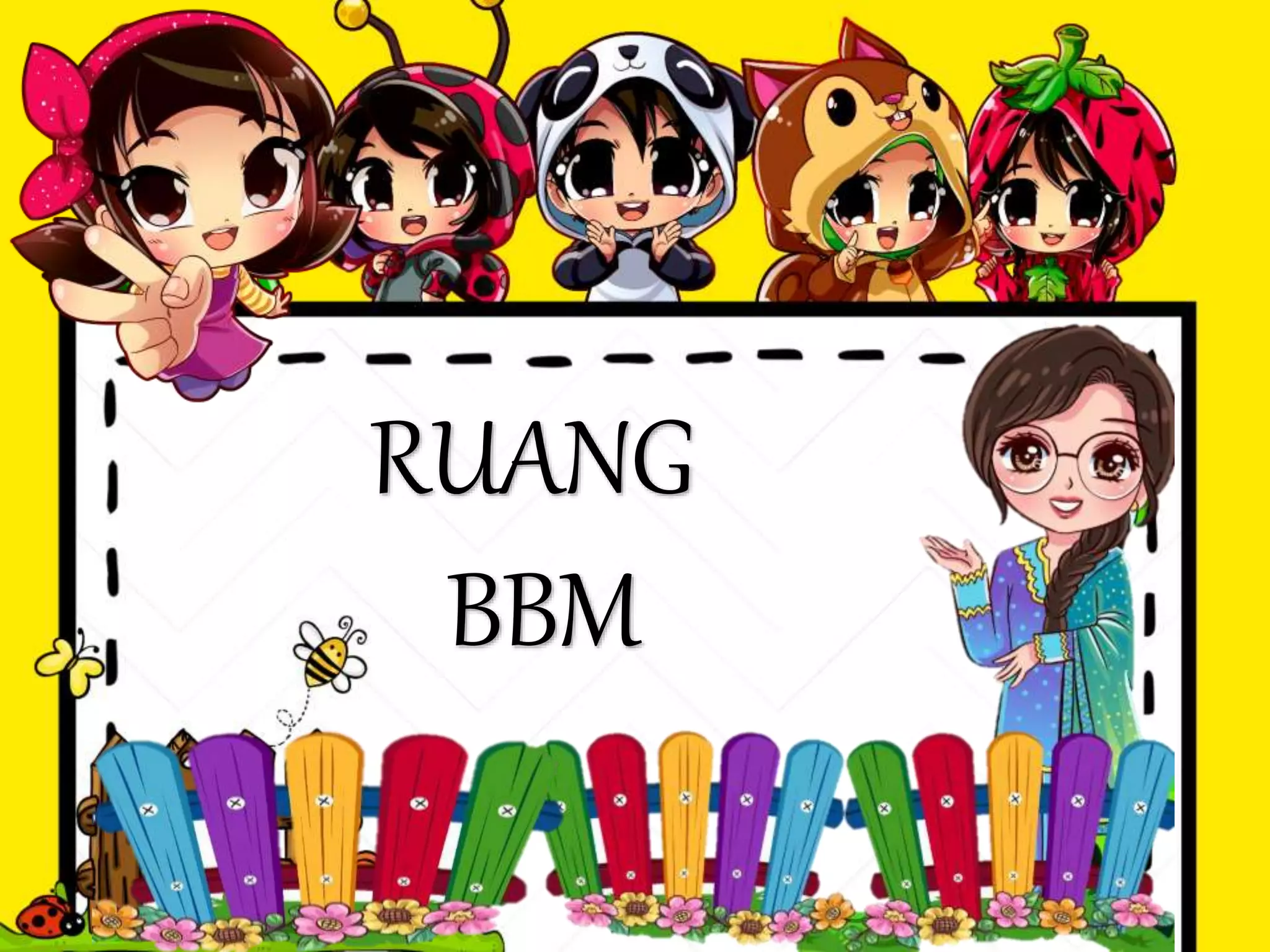 LABEL RUANG BILIK PEMULIHAN.pptx