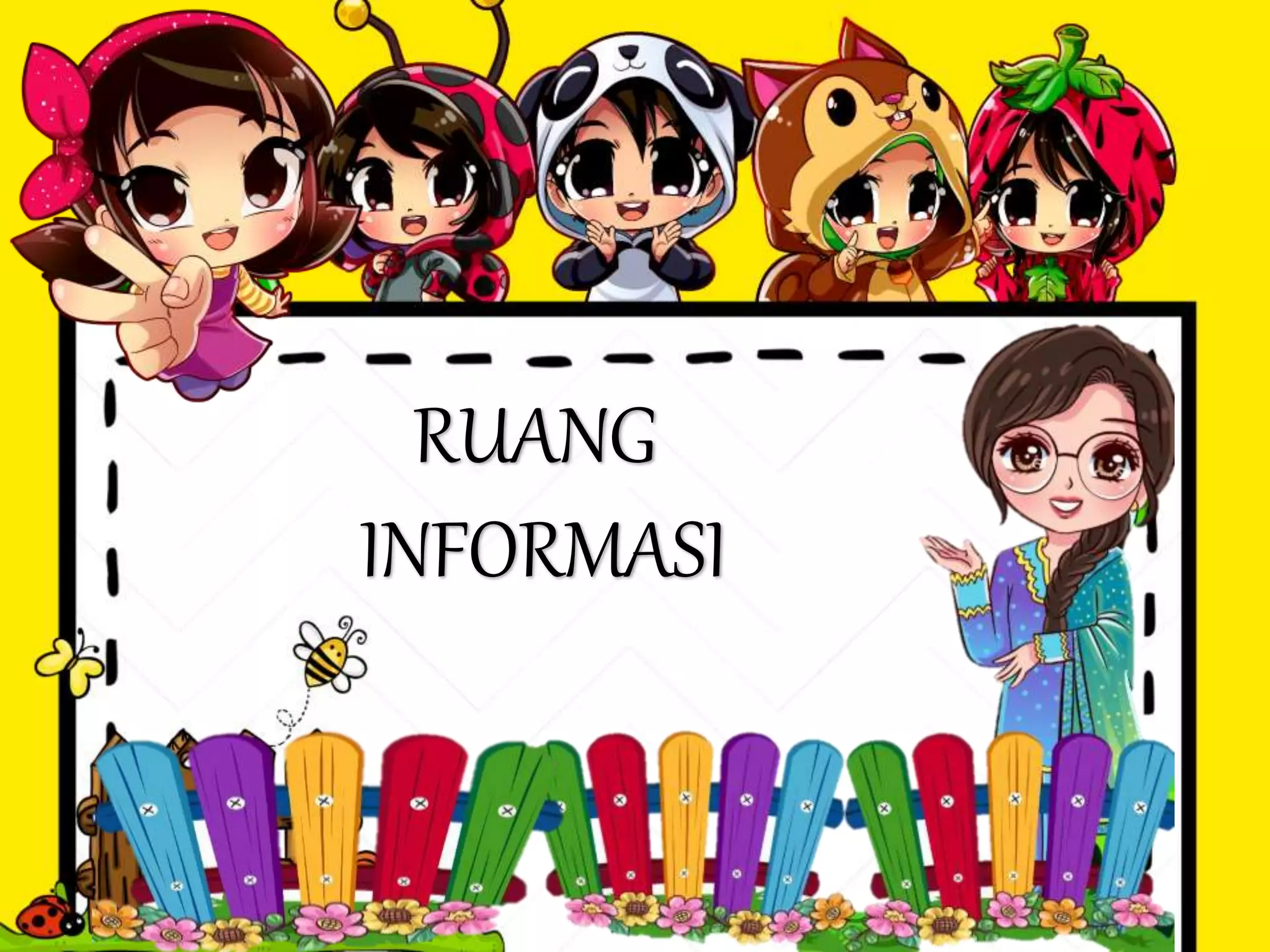 LABEL RUANG BILIK PEMULIHAN.pptx