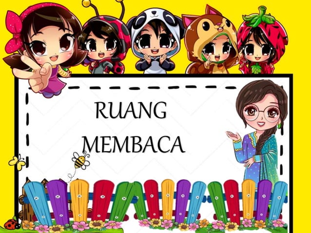 LABEL RUANG BILIK PEMULIHAN.pptx