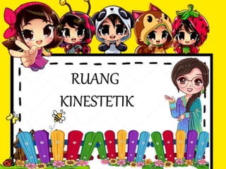 LABEL RUANG BILIK PEMULIHAN.pptx