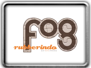 Label rubber | PDF