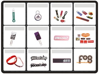 Label rubber | PDF